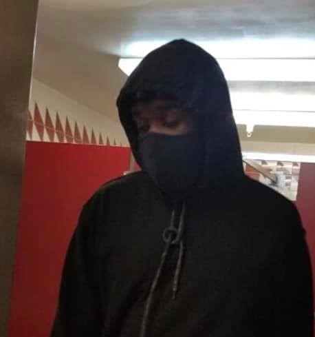 [Brief] Vallejo police asking for public’s help to ID Peeping Tom ...