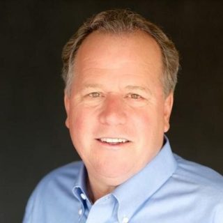 State Sen. Bill Dodd eyes run for Lt. Governor in 2026 – JohnGlidden.com