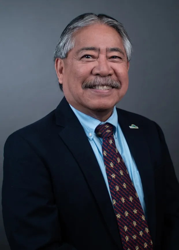 Vice Mayor History (2009-2025) – JohnGlidden.com