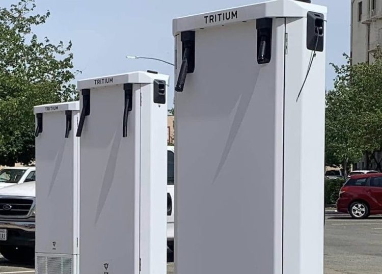 Vallejo Planning Commission to hold public hearing on electric vehicle ...